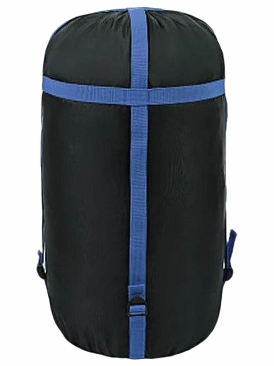 Компрессионный мешок Talberg Compression Bag, размер L