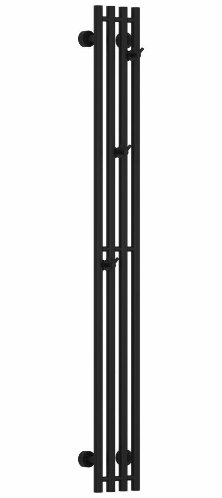 Кантата PRO 1500х150