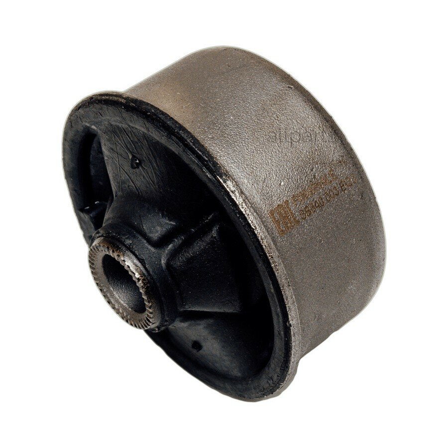 FINWHALE SB840 Сайлентблок рычага TOYOTA COROLLA 00- пер. подв.