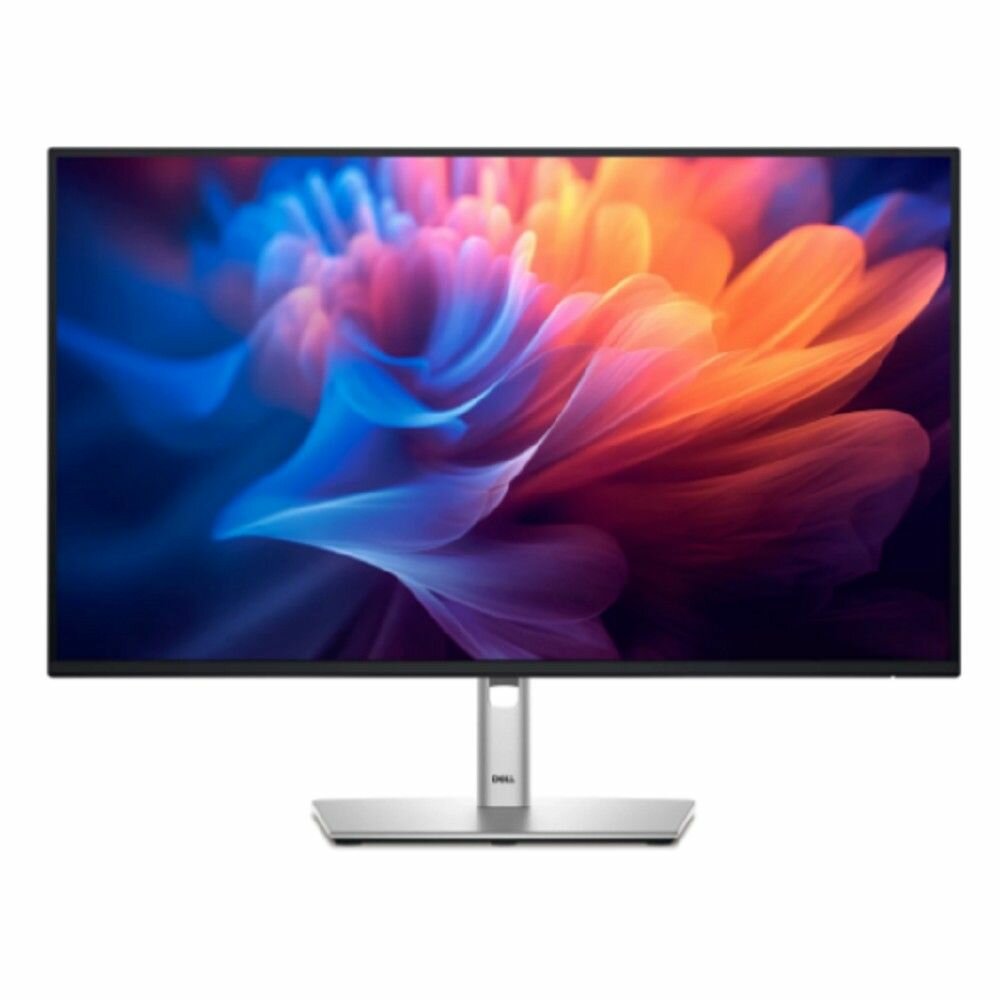 Dell Монитор LCD 27" P2725HE