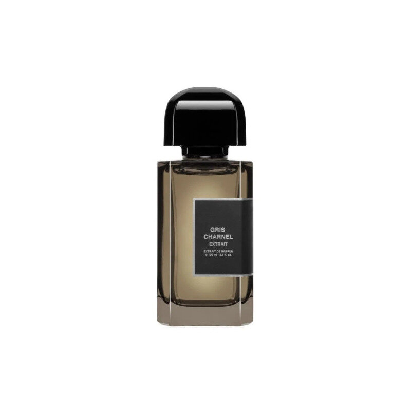 Духи Parfums Bdk Paris Gris Charnel Extrait 100 мл