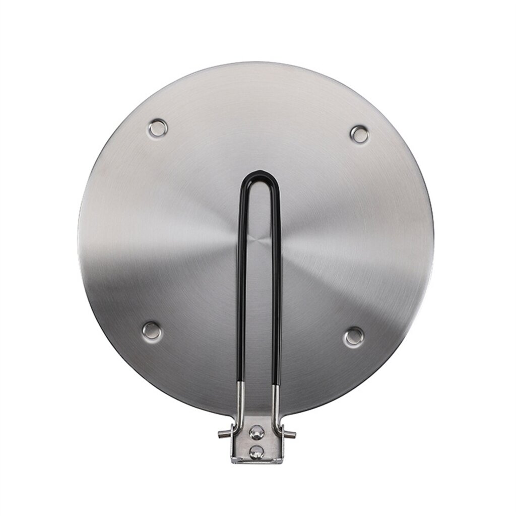 Плита теплопроводности, плита теплопроводности газовой плиты и теплоизоляционная плита