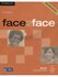 Face2Face 2Ed Starter TB+DVD