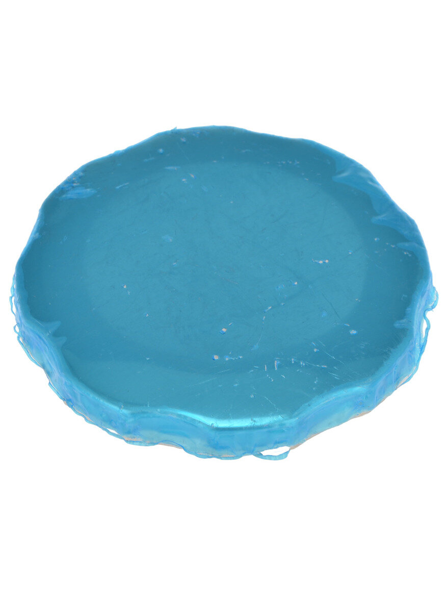 Крышка топливного бака для генератора CHAMPION GG11000E