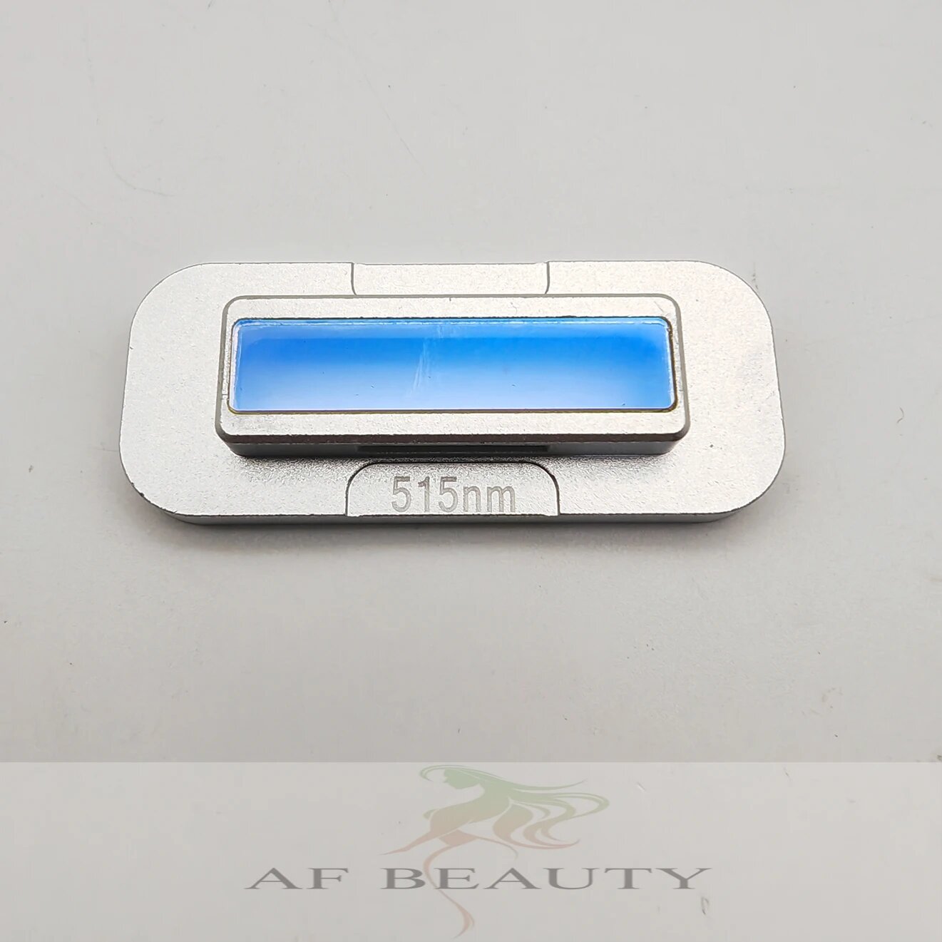 Фильтр для IPL BDLMY 640/530/480 нм 515nm