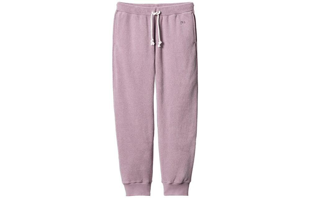 Комбинезон Jw Anderson X UNIQLO