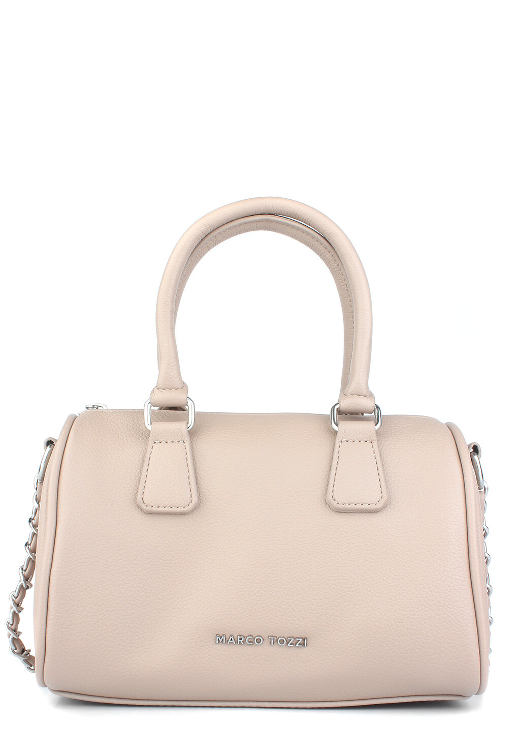 Сумка бочонок