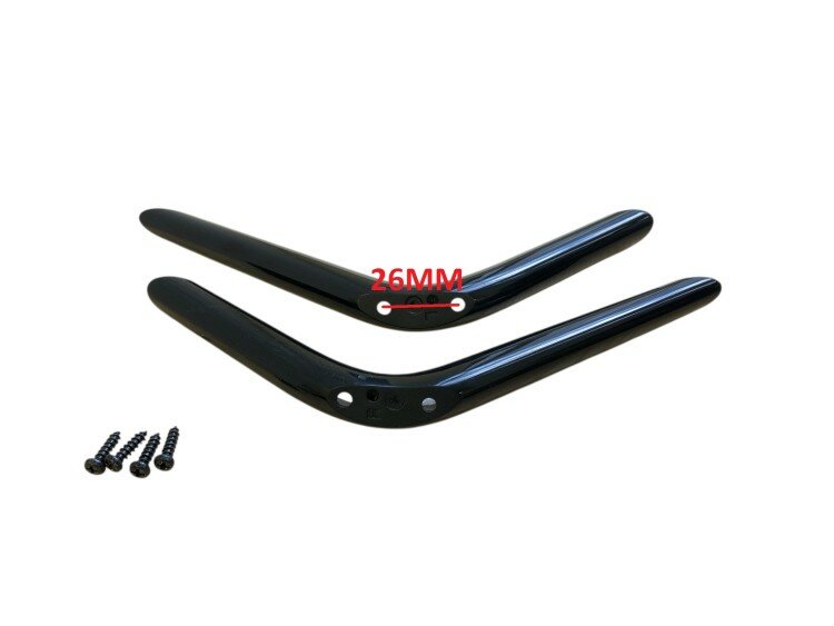 Ножки для телевизора Skyline 43LT5900