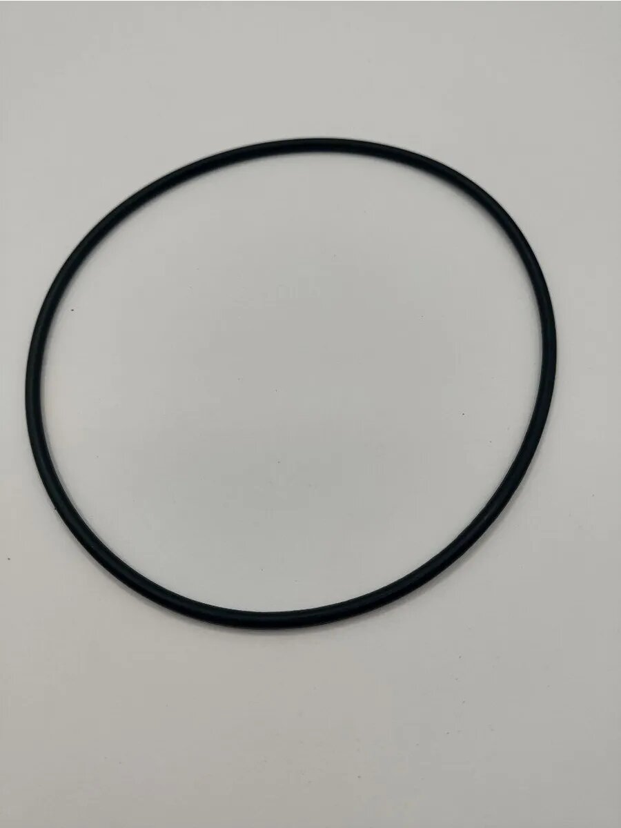 Сальник масляного насоса Saab