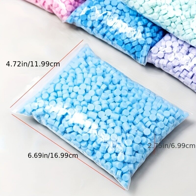 Огненная краска с частицами воска, 19 янтарно-золотых оттенков, полный набор, дешево,