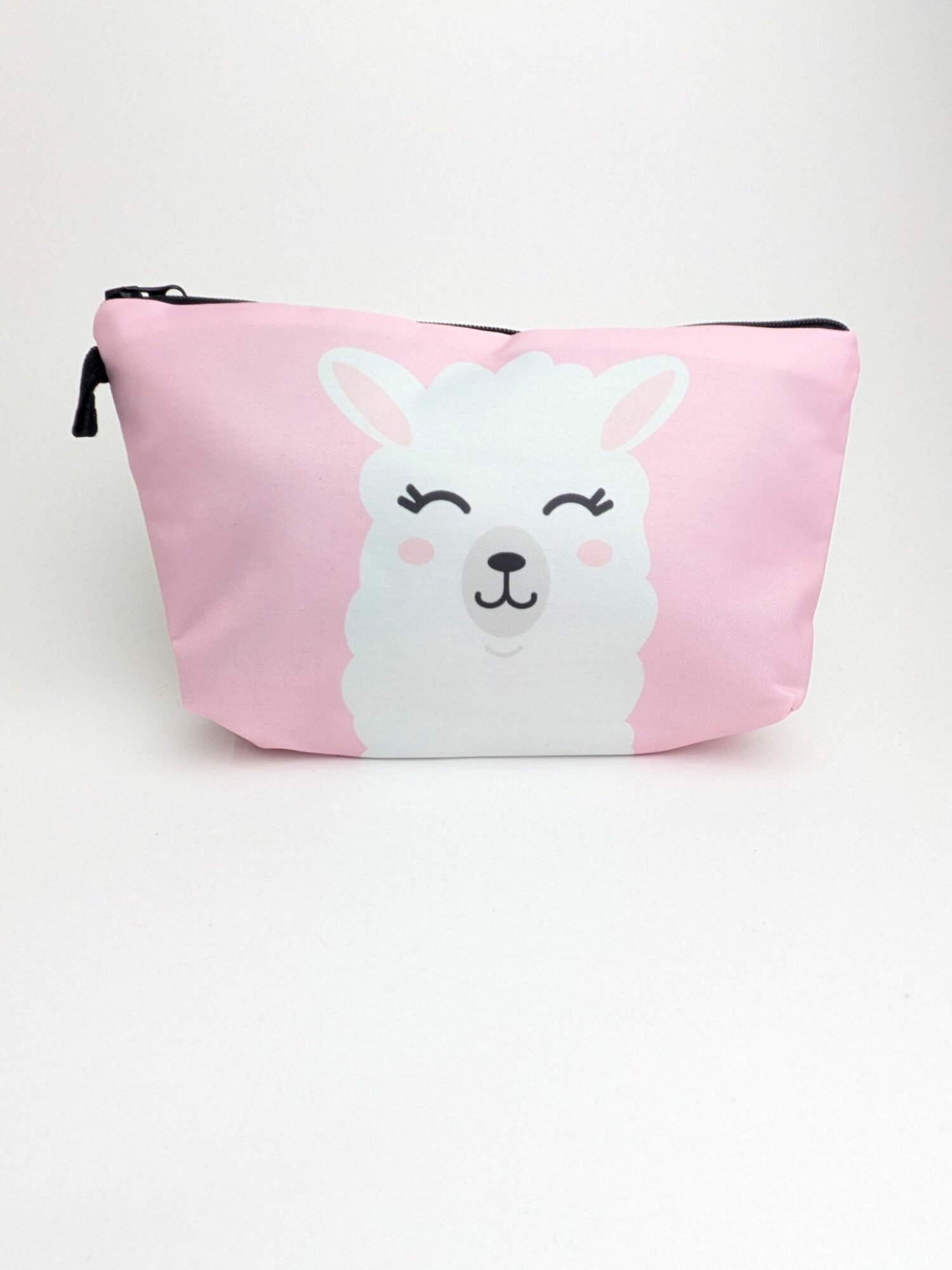 Косметичка