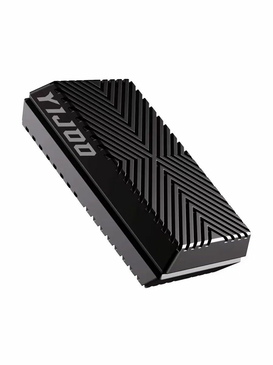 Механическая нажимная карта edc, декомпрессионные игрушки, офисные игрушки