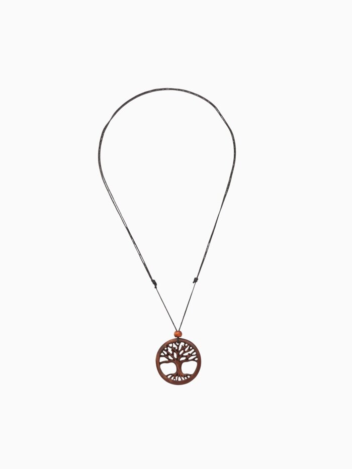 Подвеска Сима-ленд