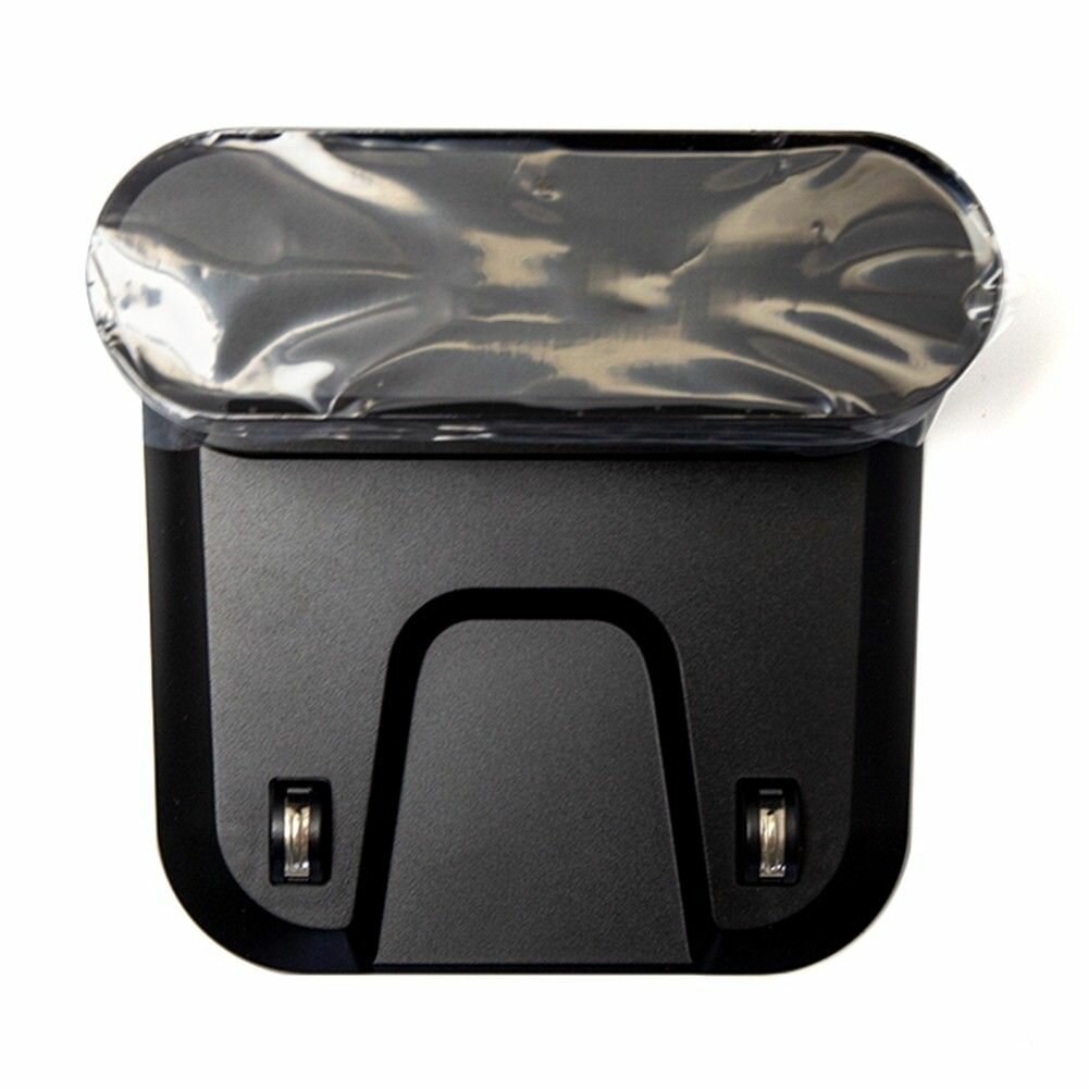 База зарядного устройства для iHome, для AutoVac, для Nova S1 Pro / для bObsweep RC400
