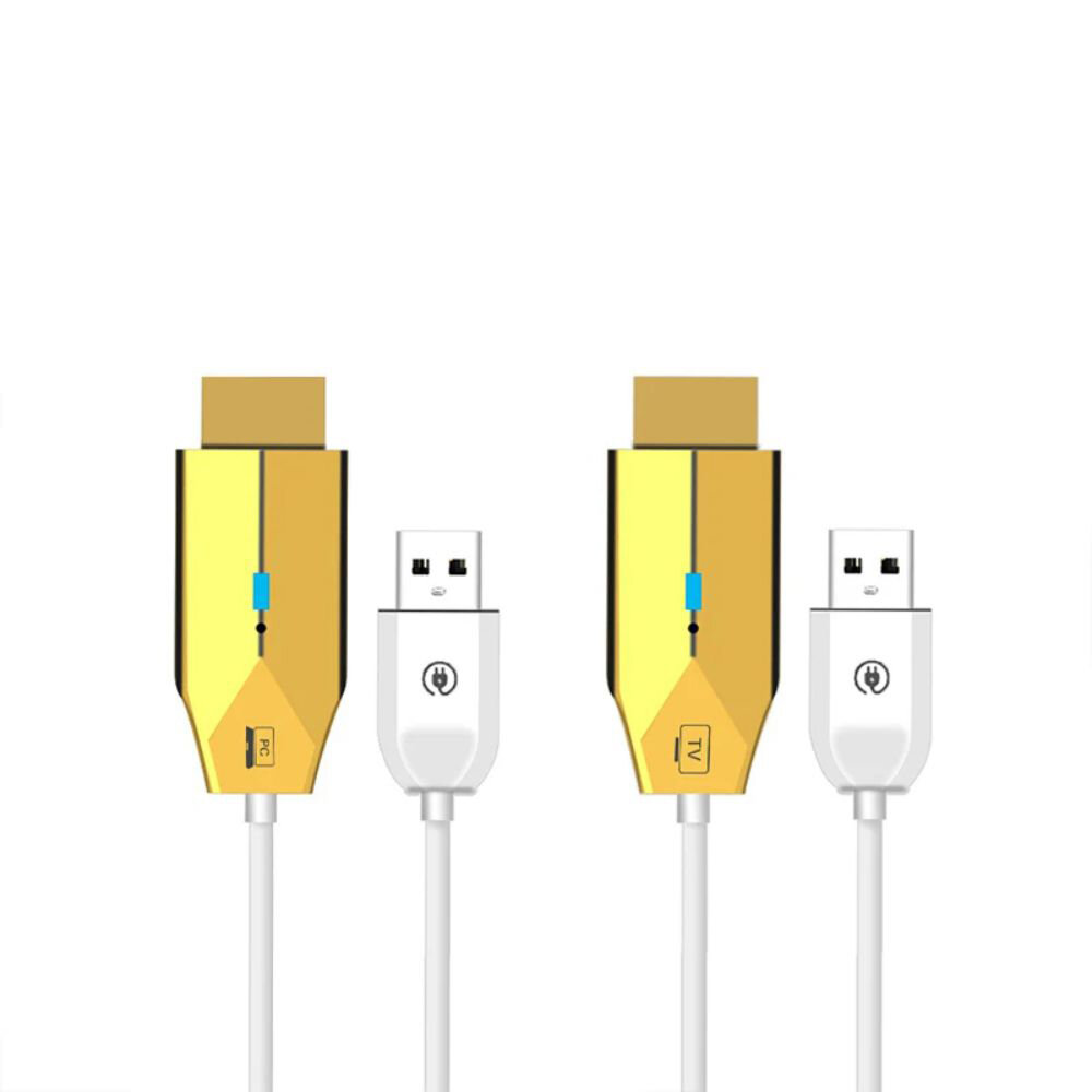 5.8G 1080P 30M HDMI беспроводной видео-аудио передатчик приемник удлинитель HDMI дисплей ТВ адаптер ключ для камеры телефона ПК к телевизору