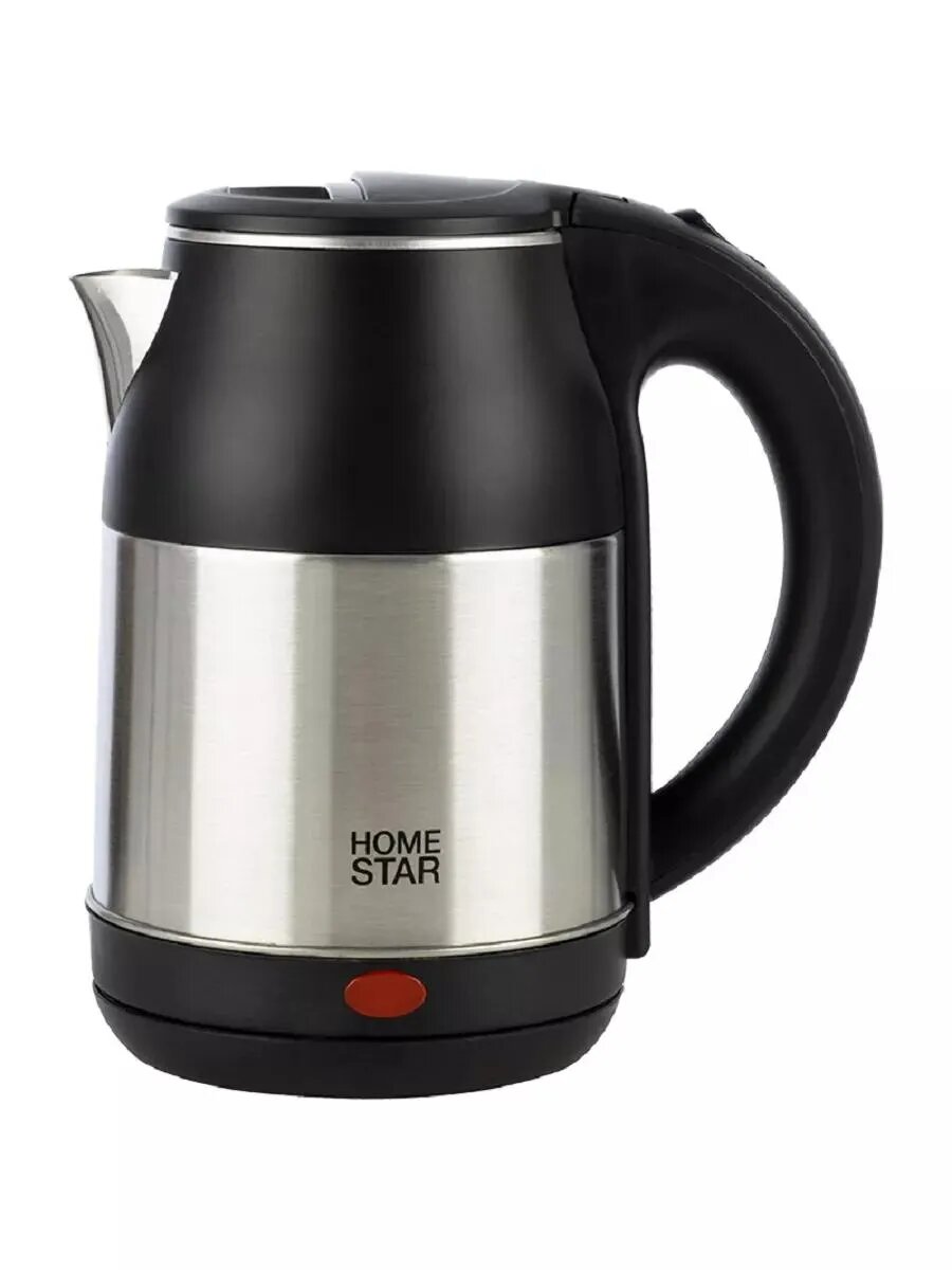 Чайник электрический HS-1036 1.8л 1500Вт