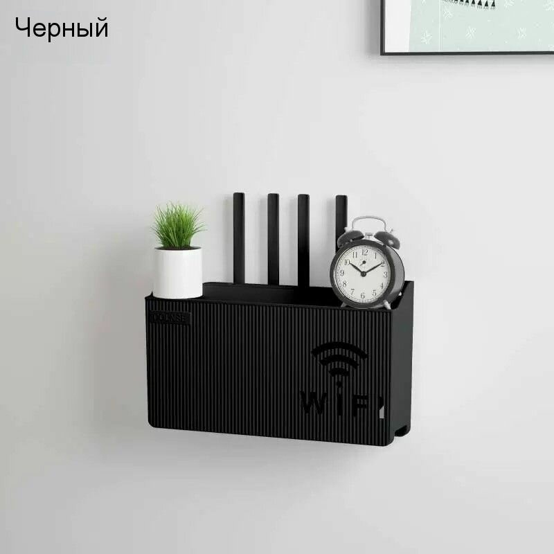 Полка