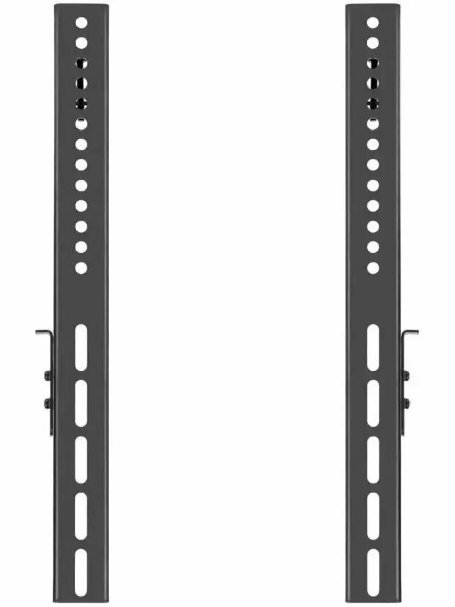 Кронштейн-адаптер для телевизора FAV-1 макс. 19 кг настенный