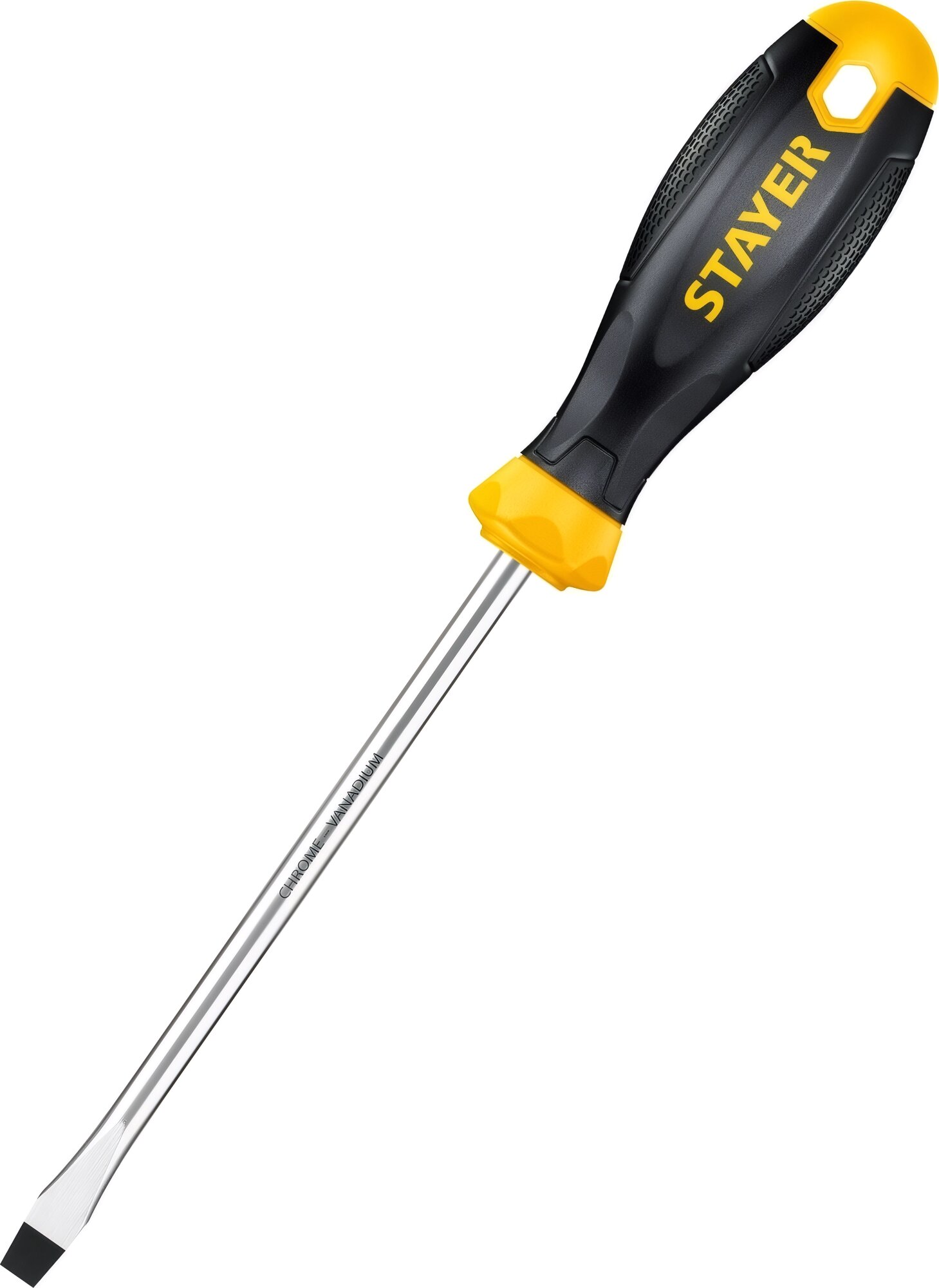 Отвёртка STAYER 2509-06-15_z03