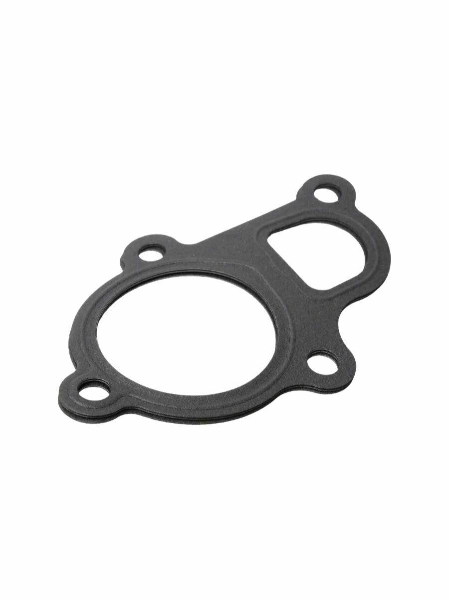 Прокладка термостата Hyundai Accent/Getz DOHC