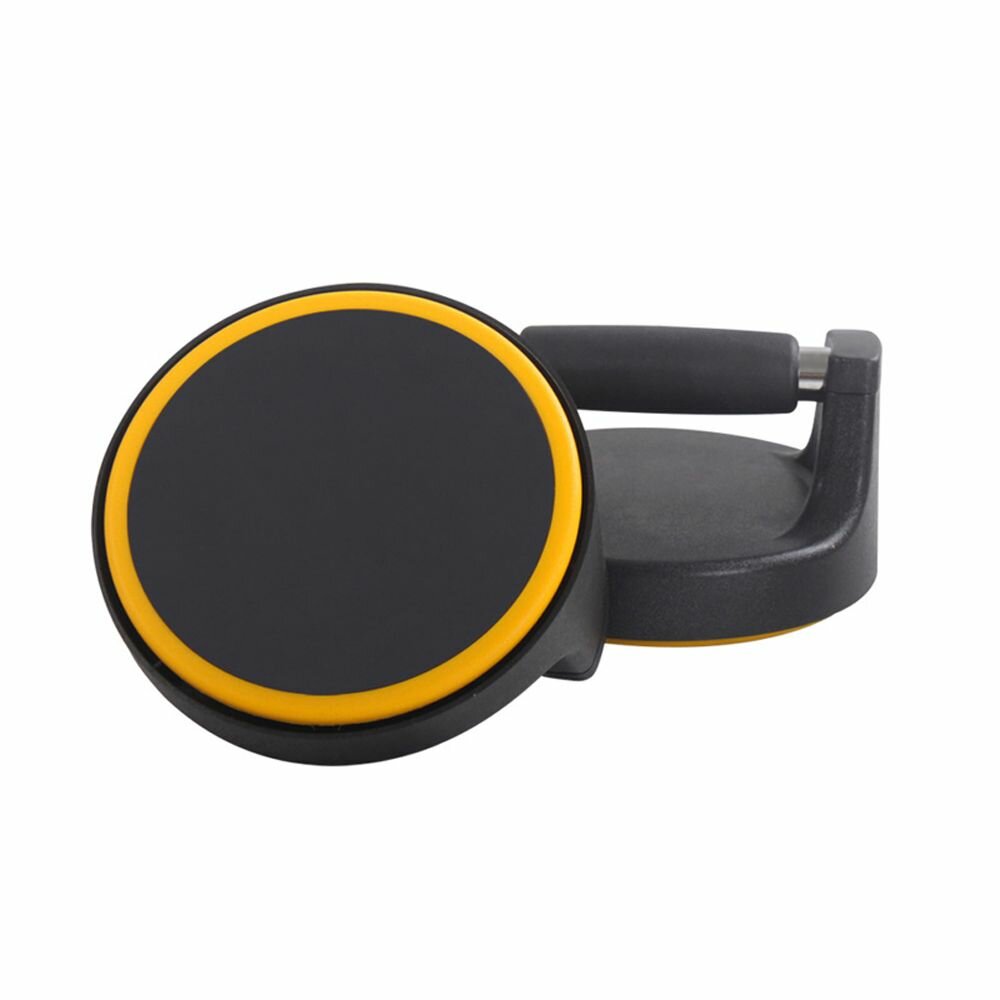 2 шт. Тренажер для отжиманий с вращающейся рамой, антискользящее покрытие, для грудных мышц и пресса