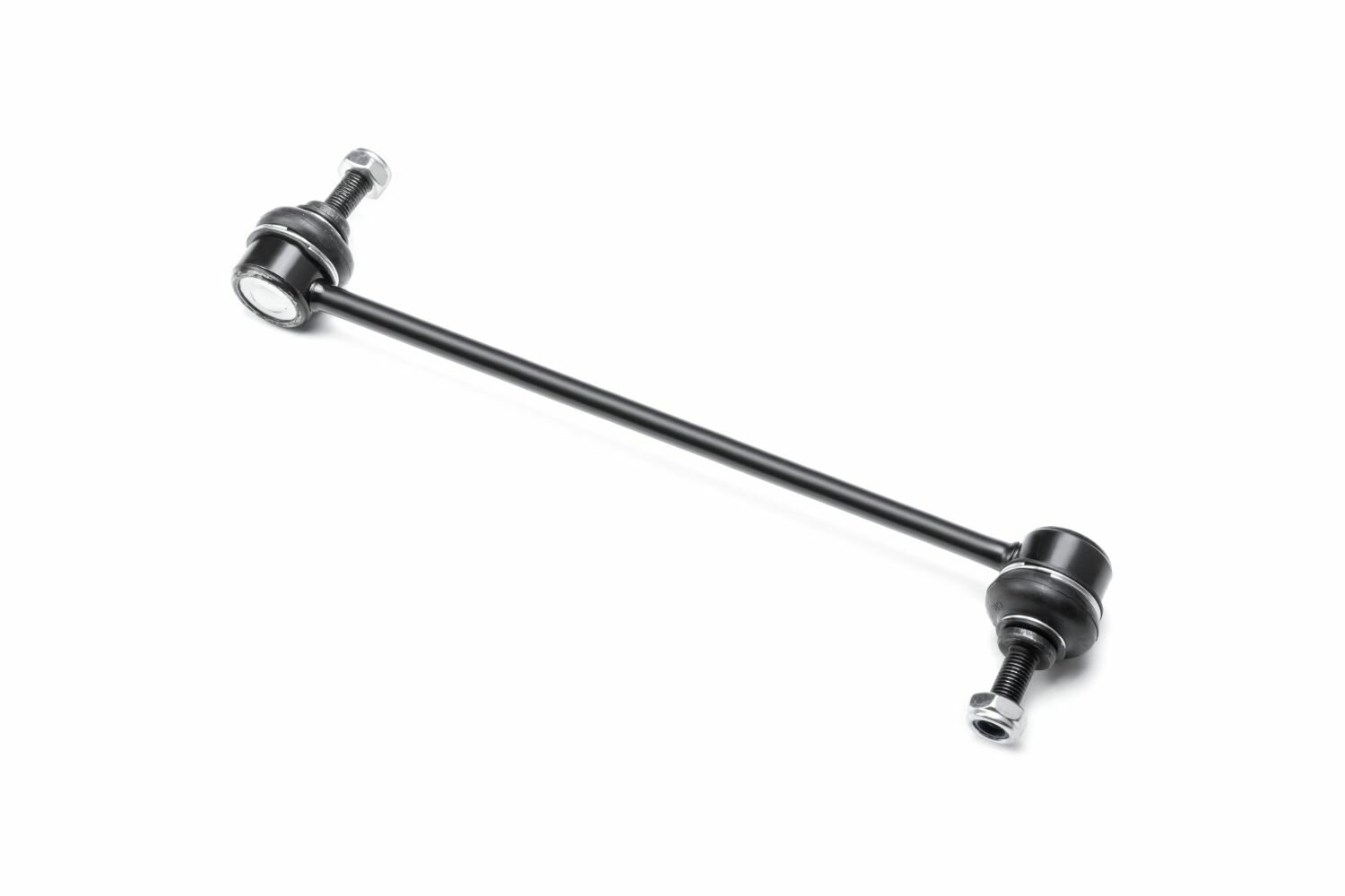 Стойка переднего стабилизатора, для ВАЗ Лада Веста арт 4100456