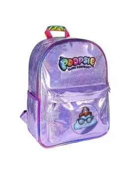 Poopsie Surprise Unicorn Рюкзак