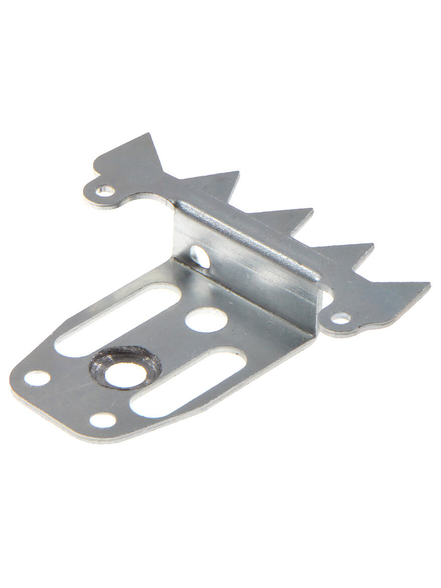 Зубчатый упор для электропилы цепной DAEWOO DACS 2700E 02.2025