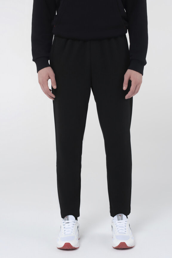 Брюки спортивные