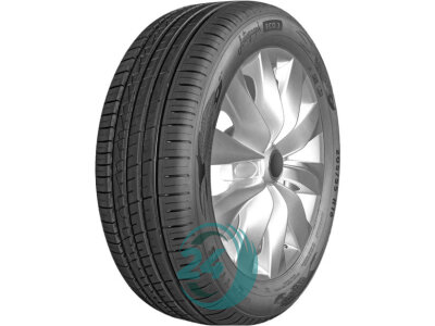 Ikon Tyres Autograph Eco 3 195/65 R15 H95
