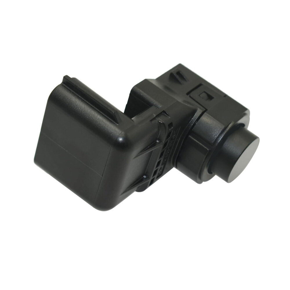 Датчик парковки 95720-C5511 для Kia Sorento 2019-2020