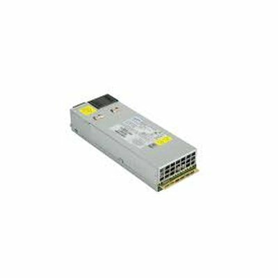 Блок питания 750W PWS-751P-1R