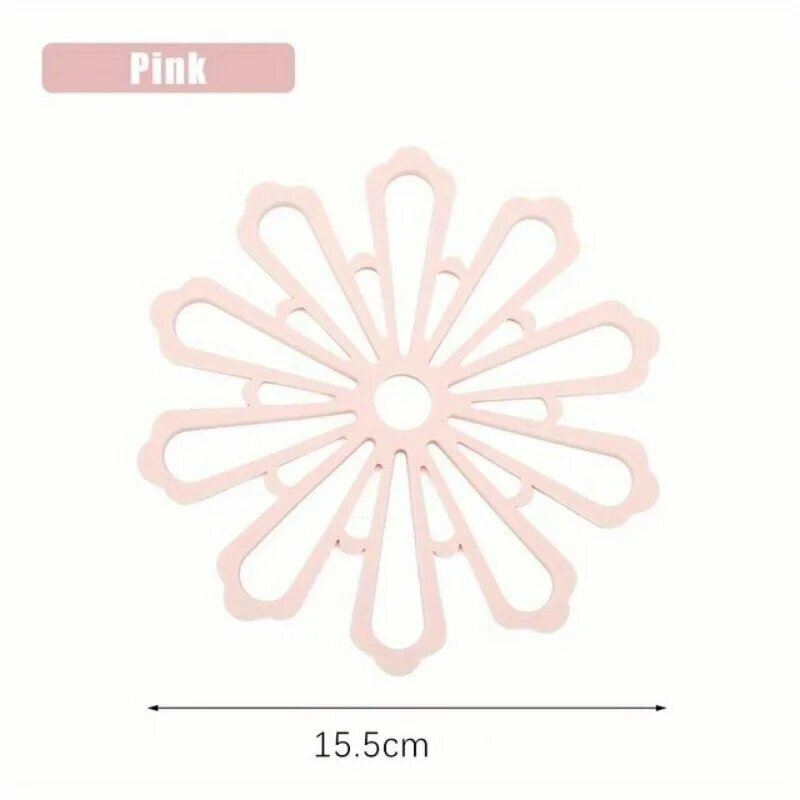 Капхолдеры