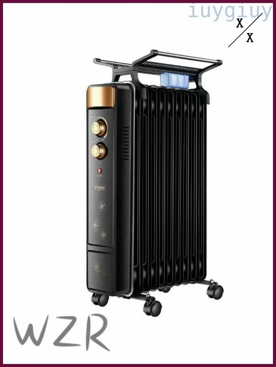 2026Обогревательs