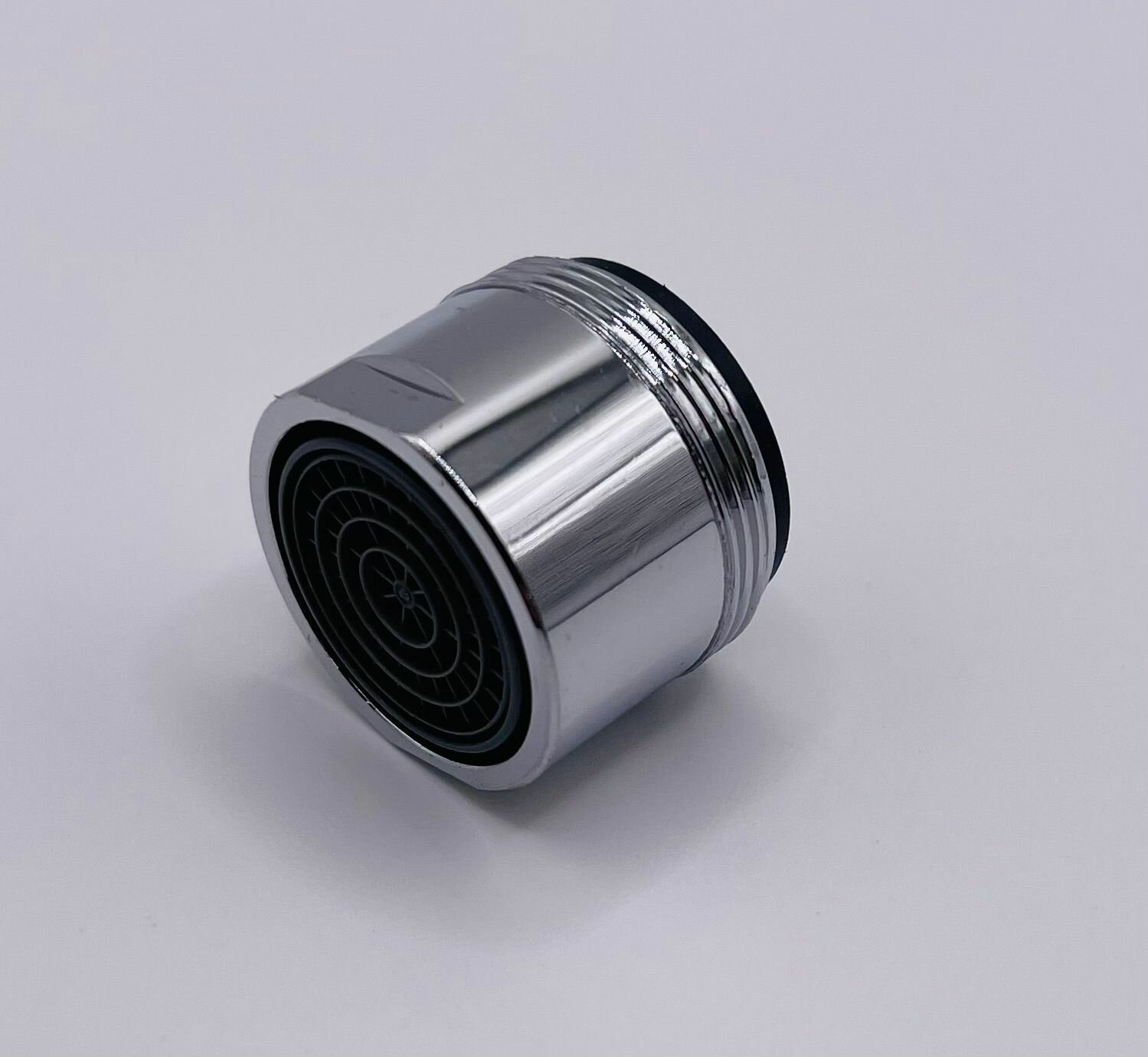 Аэратор для смесителя Blanco ACTIS, ALTA, ARGON, COMET-S, DARAS, WEGA, ZENOS и др. 117344