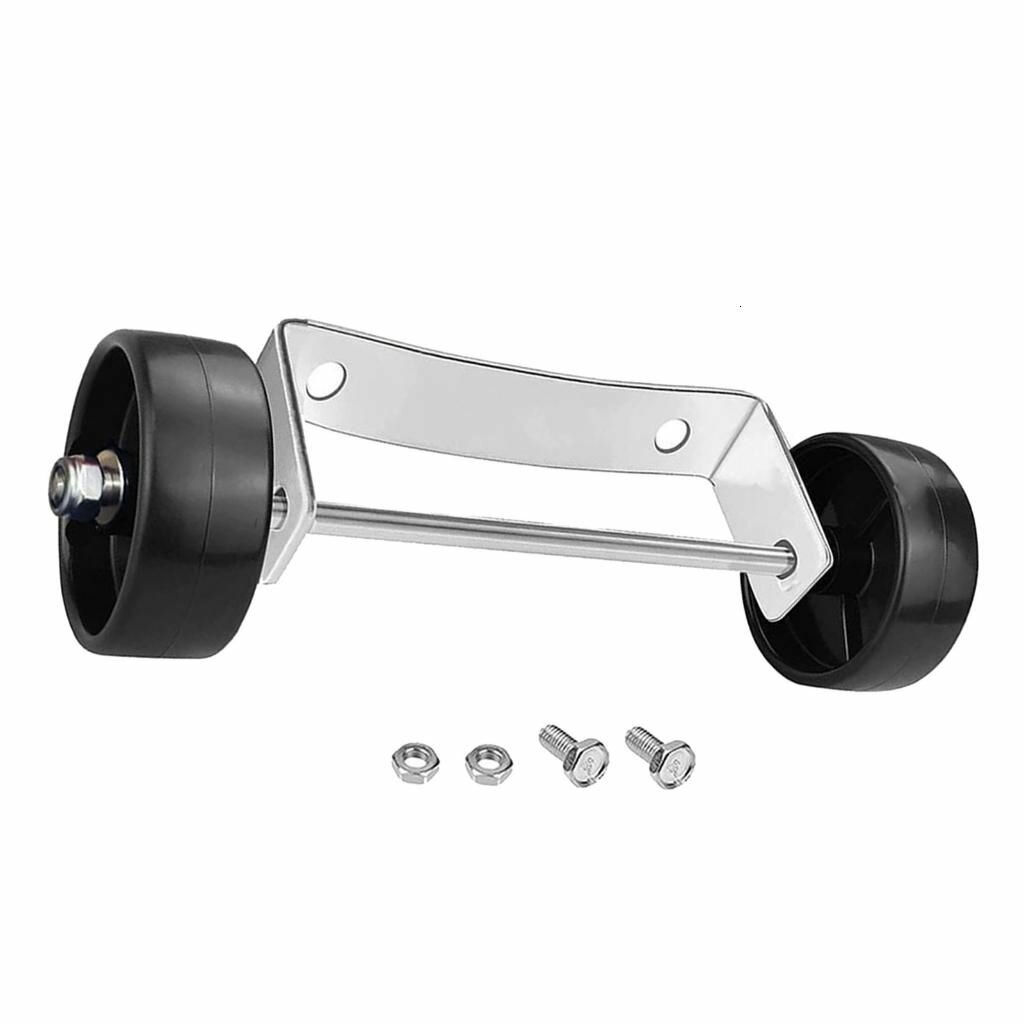 Газовые обогреватели большой грузоподъемности для наружного применения