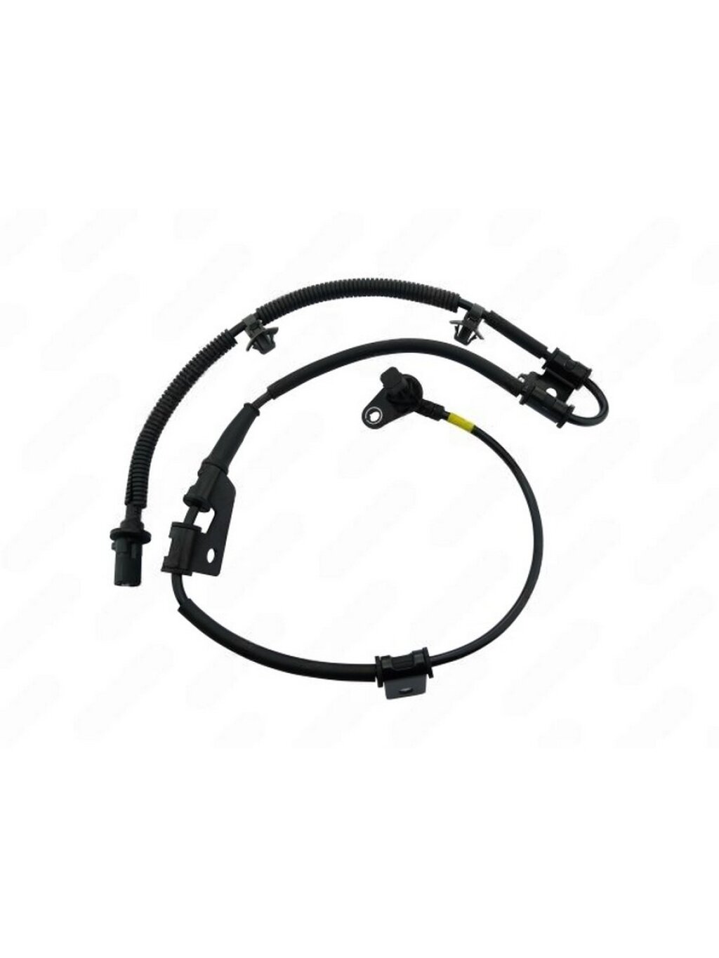 Датчик АБС GSP 9A1147