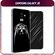 Чехол на Samsung Galaxy J8 / Самсунг Галакси Джей 8 с принтом "Медведь в ночи"