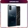 Чехол на Samsung Galaxy M31s / Самсунг Галакси M31s с принтом "Загрузка творения...