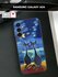 Чехол на Samsung Galaxy A24 / Самсунг Галакси A24 с принтом "Влюбленные котики 7...