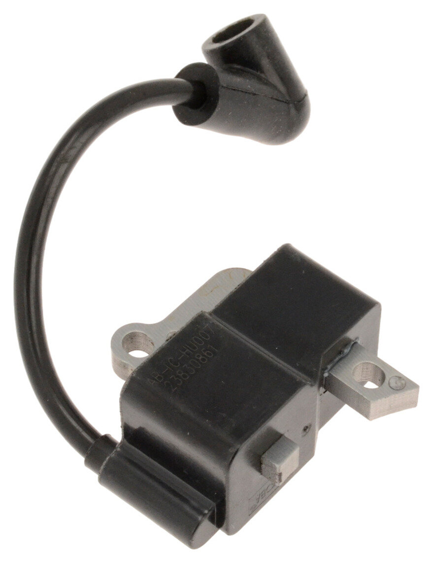 Катушка зажигания для бензопилы HUSQVARNA 140