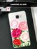 Чехол на Samsung Galaxy A5 2016 / Самсунг Галакси А5 2016 с принтом "Большие пио...