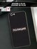 Чехол на Apple iPhone 6 Plus/6S Plus / Айфон 6 Плюс/Айфон 6С Плюс с принтом "Pol...