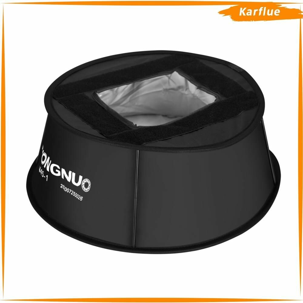 Аксессуар для подводной камеры