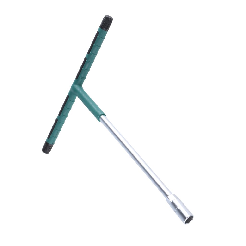 6/8/10/12/14/16/18 мм Т-образный шестигранный ключ Внутренний гаечный ключ Ручной