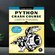 Python Crash Course 3rd Edition / Бумажная книга
