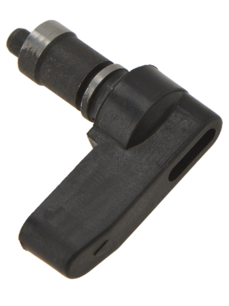 Специальная ручка для перфоратора PATRIOT RH 360 (20084448)