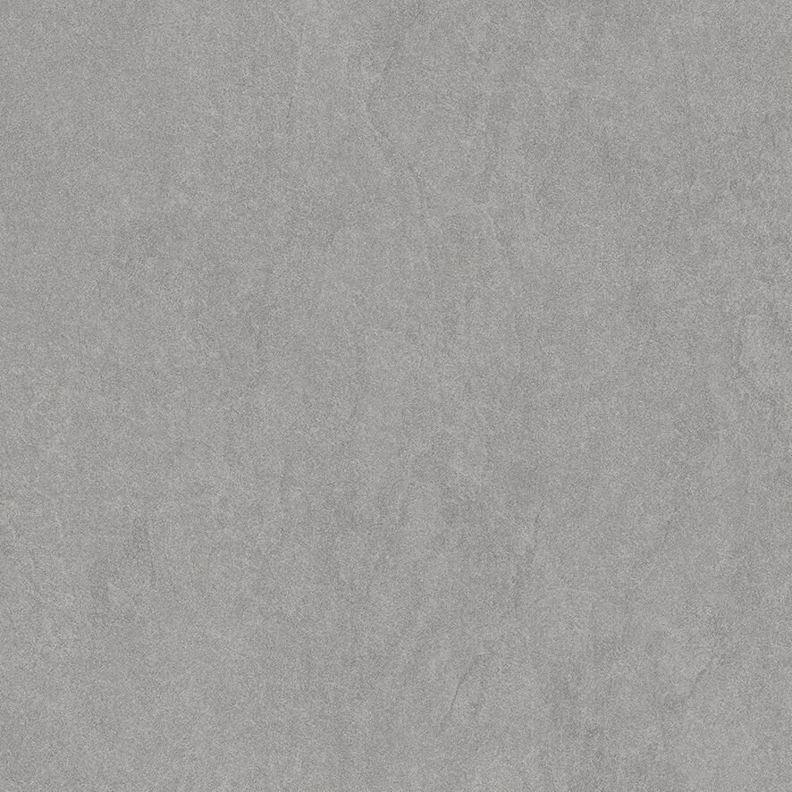 Laparet Керамогранит Sandstone Grigio PRO серый R10GR мат 60x60 8 мм (цена за 1.44 м2)