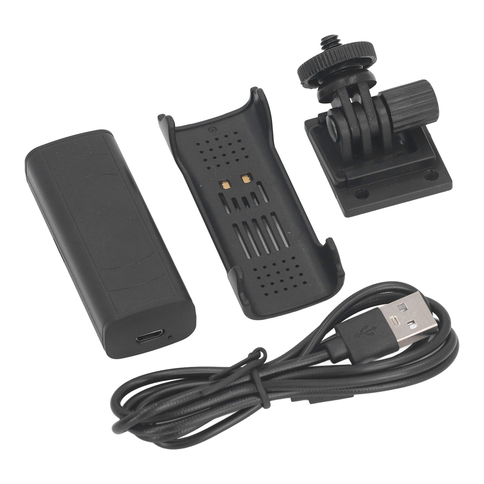 Беспроводная камера RV Hitch