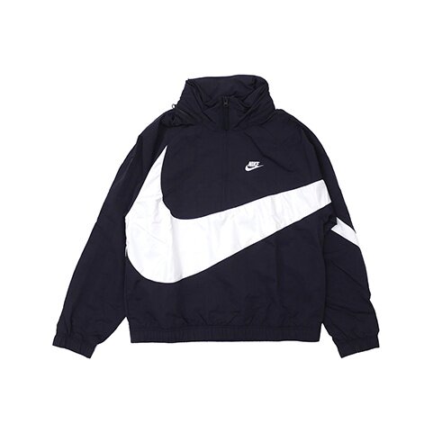 Куртка NIKE, размер XS — фото 1